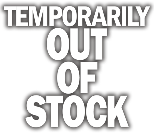 Best THCA Flower, Smokables, Concentrate Online & Moon Rocks Weed | THCA & CBD Hemp Flower | CBD ...